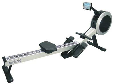 INFINITI R100 APM Premier Kürek