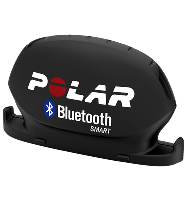 Polar Cadence Sensor Bluetooth® Smart
