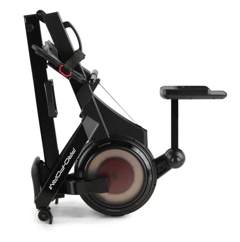 Pro-Form Pro Trainer 500 Kürek PFRW48124-INT