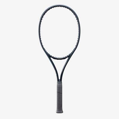 Wilson Tenis Raketi Shift 99 V1 Session Soire Roland Garros 2024 Grip 2 ...
