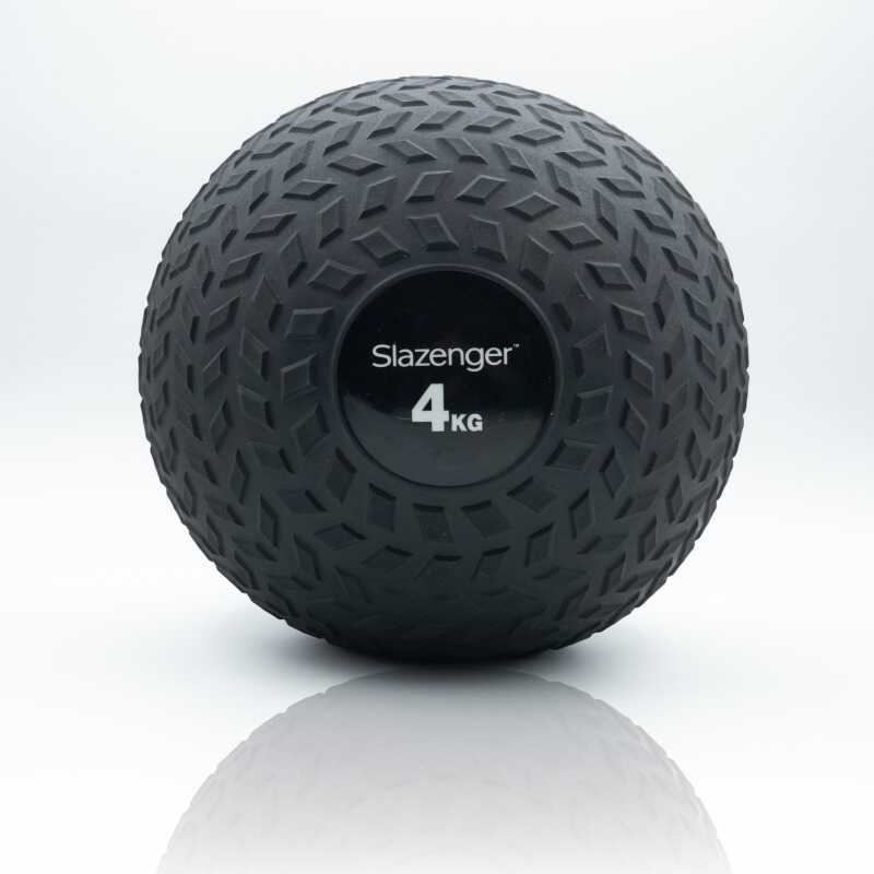 Slazenger Slam Ball 4KG