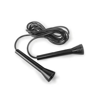 Everlast Speed Rope 274 Cm 833610-70-8