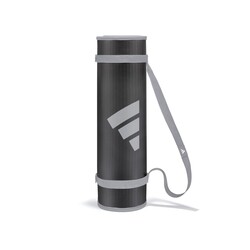 Adidas Antrenman Minderi Training Mat - Grey ADMT-12235GR