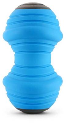 TriggerPoint Charge Vibe Masaj Aleti